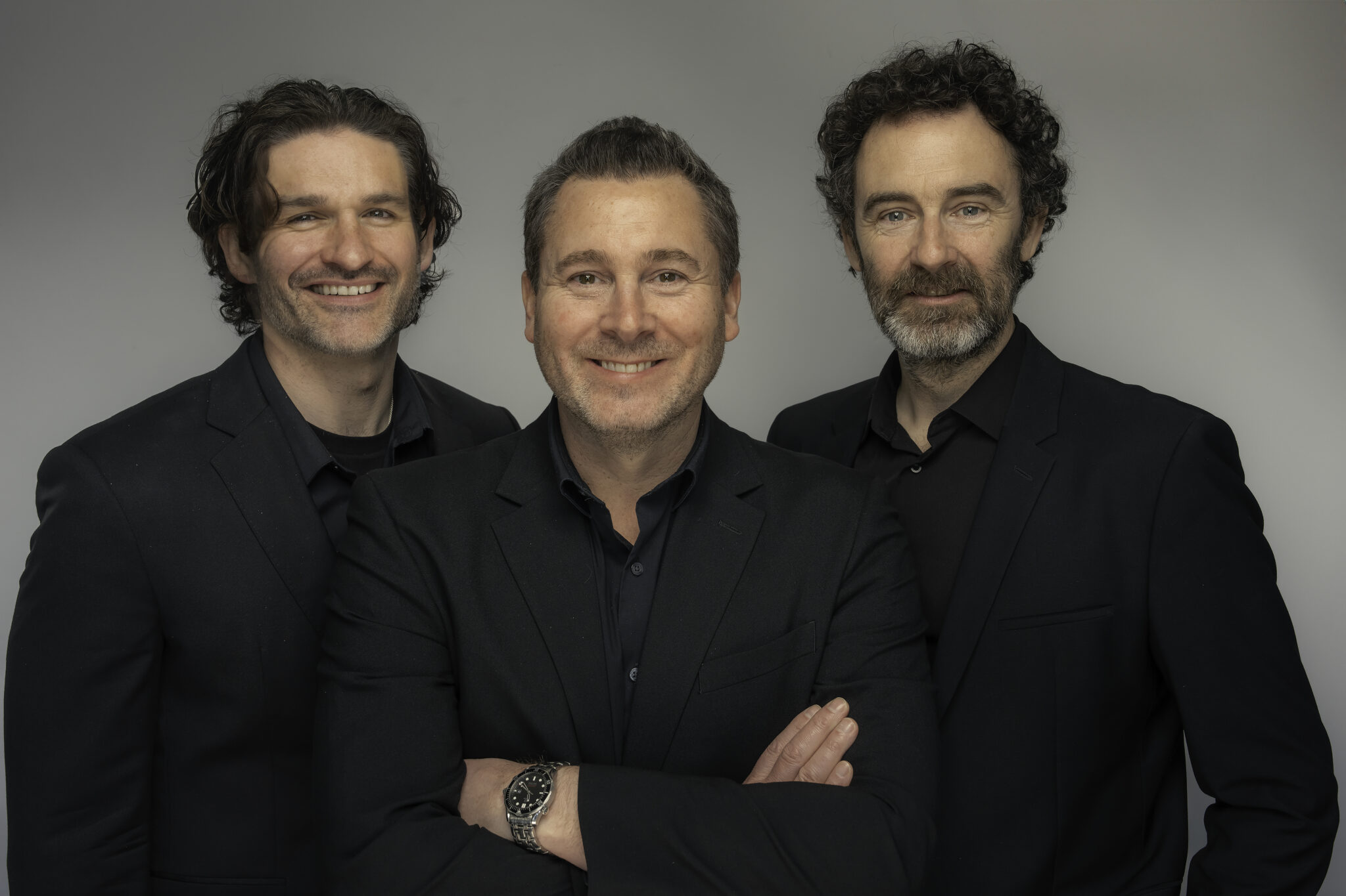 From Chart-Topping Albums to the Camrose Stage: Why You Can’t Miss The ...
