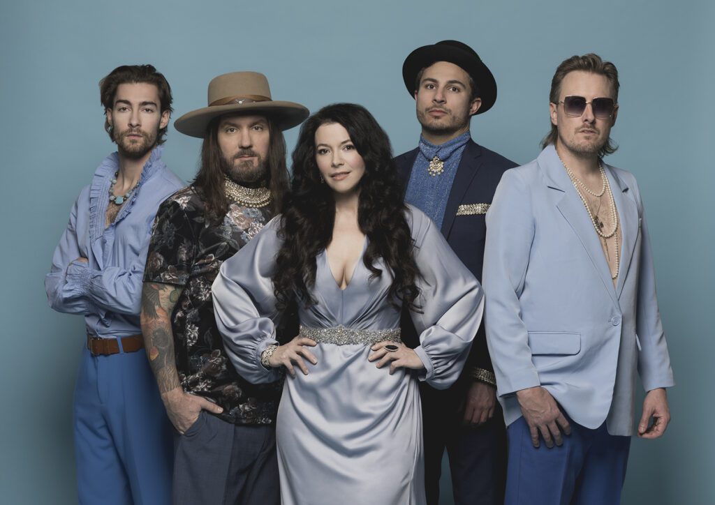 Jeanne & Peter Lougheed Performing Arts Centre - Jeanne & Peter Lougheed Performing Arts Centre ...